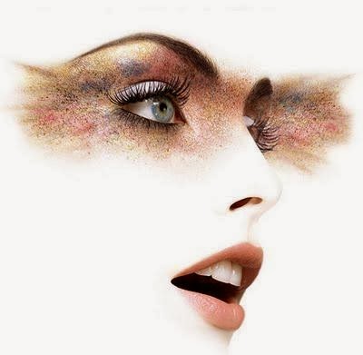 CORTE Y BELLEZA NAIIKY: ESTILISTA PROFESIONAL