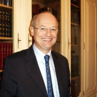 FRANCOIS DANGLEHANT AVOCAT ___: Eric ALLAIN et Damien MANNARINO ...