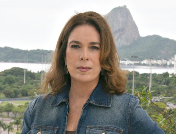 A Hora: Os maiores historiadores brasileiros da atualidade