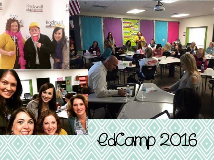 Counseling and Confetti: EdCamps, A New Blog, and MY NEW FAV COUNSELING ...