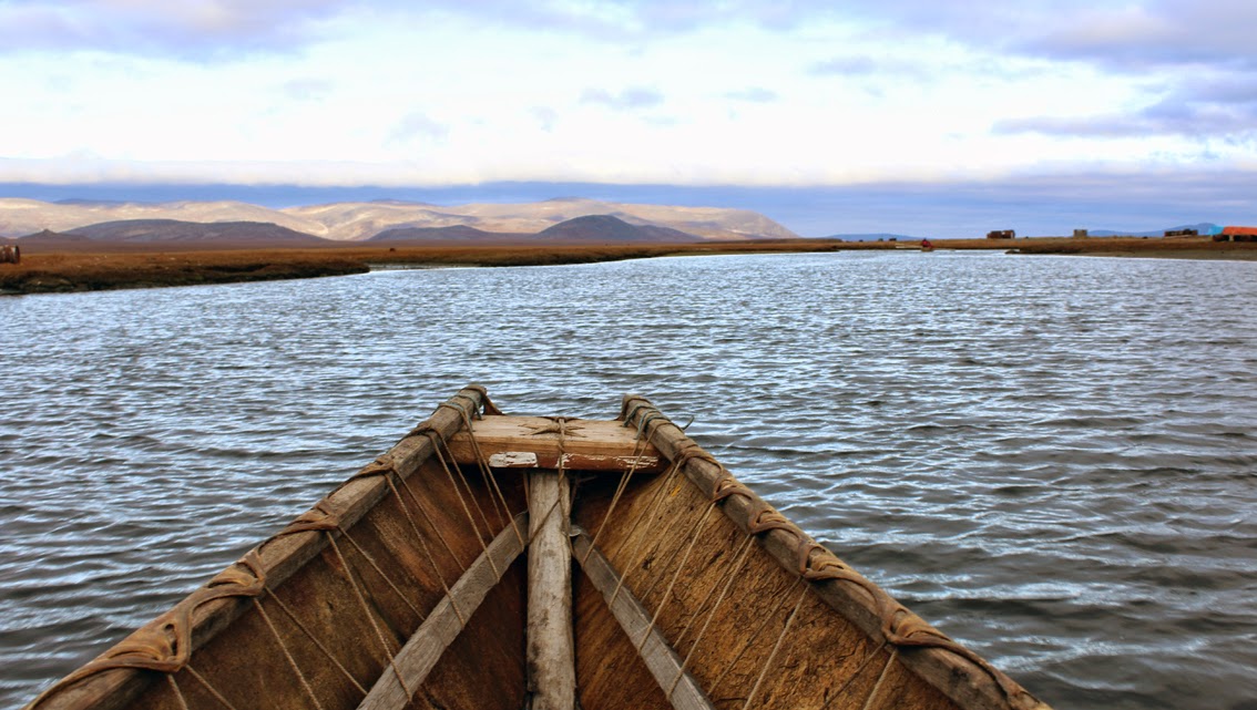 quelques voyages ...: Lorino