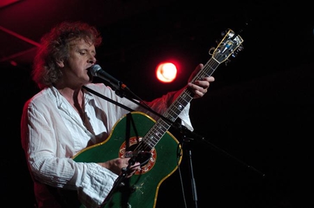 Live Bootlegs: Donovan - Live @ Electric Proms Festival, London ...