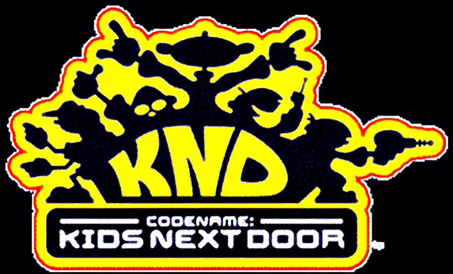 Clan KÑD: UniãO KnD & NsC