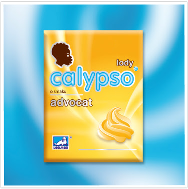 Polskie lody - Kupuję Polskie Produkty