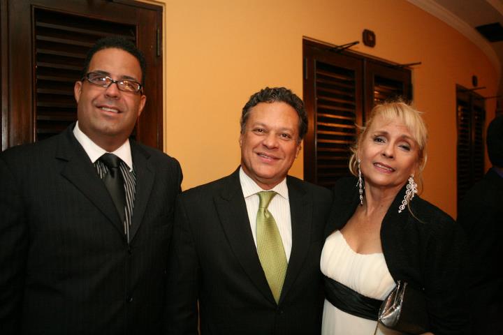 Teatro Blog PR: Premiaciones Alejandro Tapia y Rivera