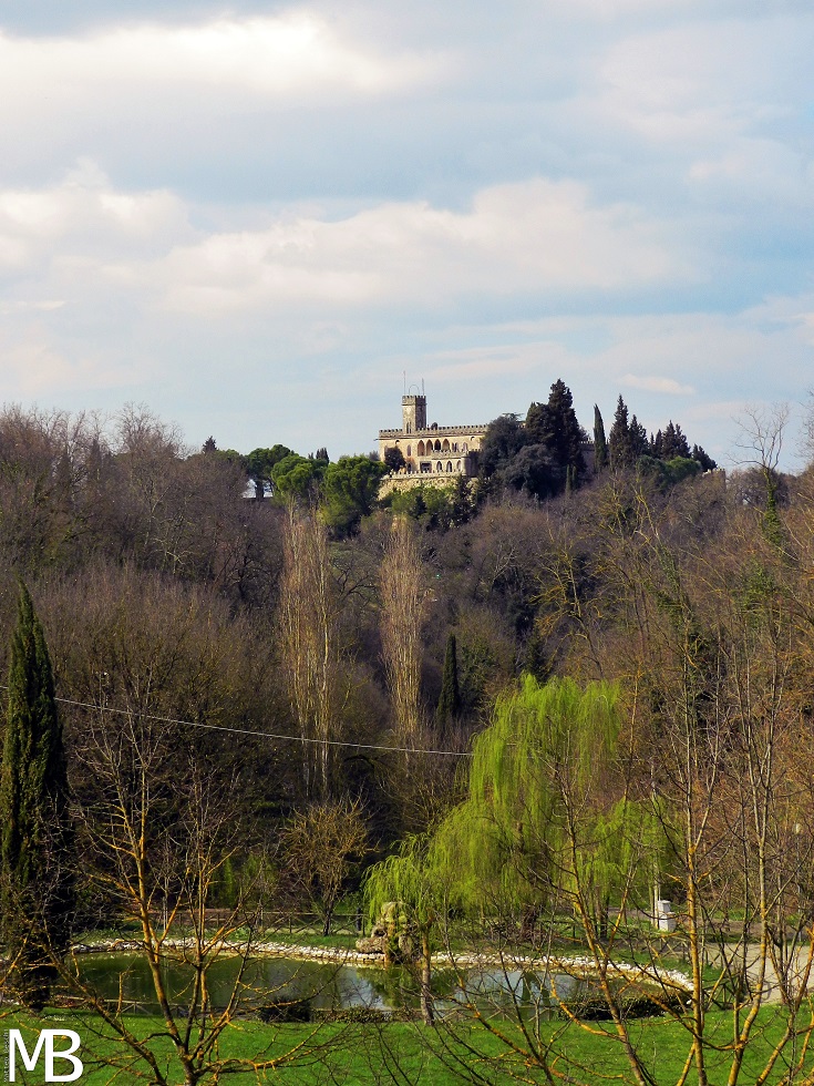 Toscana on the road: itinerario tra Siena e dintorni