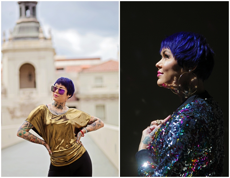 Lydia Tavera | Big Brother 11 | My Recent Shoots Plus A Few Throwbacks ...