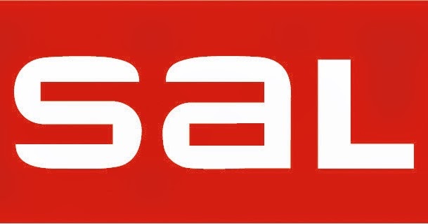 Salicru lista de precios 2017.