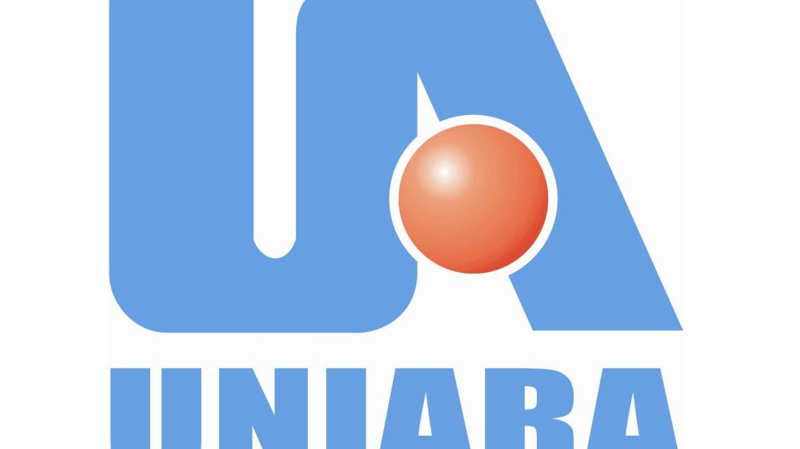 UNIARA LANÇA CURSO A DISTÂNCIA DE LICENCIATURA EM LETRAS