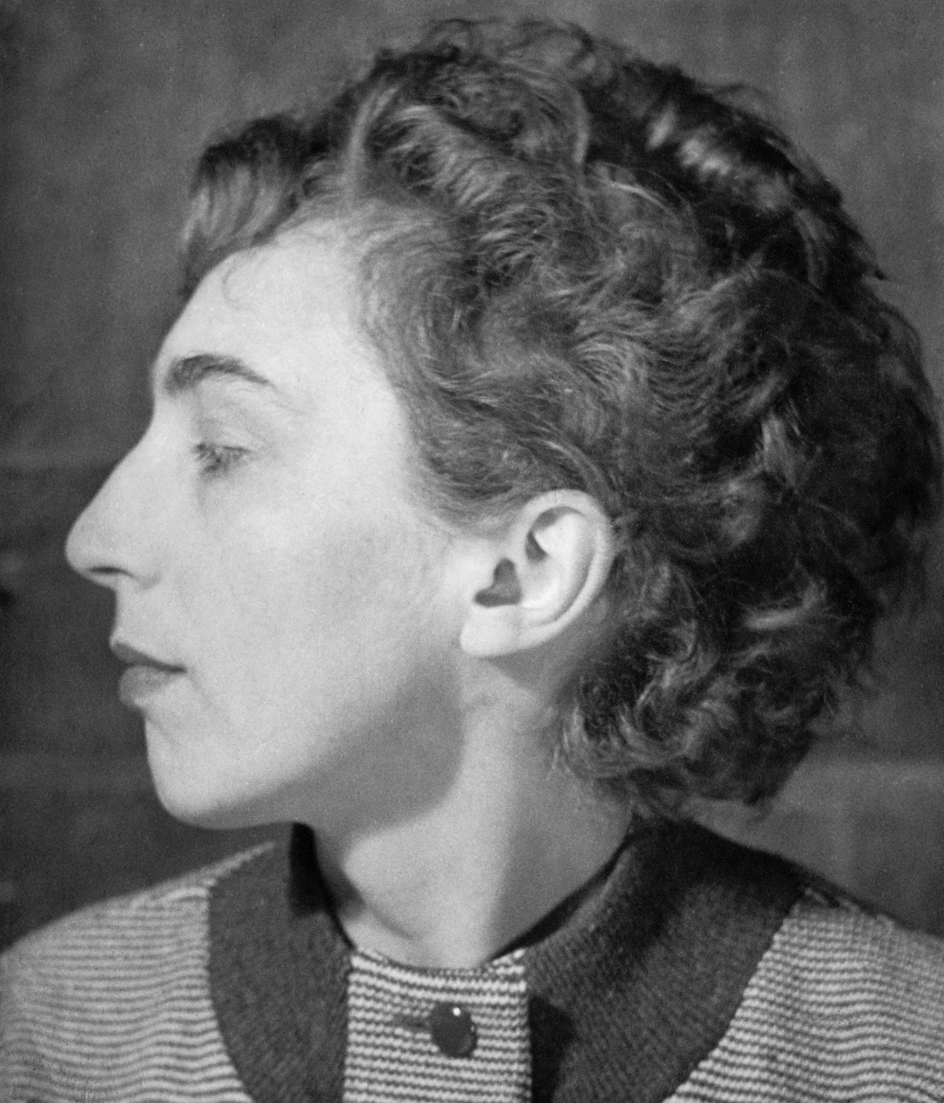 arte critica contemporanea: Da non perdere: Teresa Leiser Giupponi al m ...