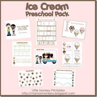 Hands On Learning Fun