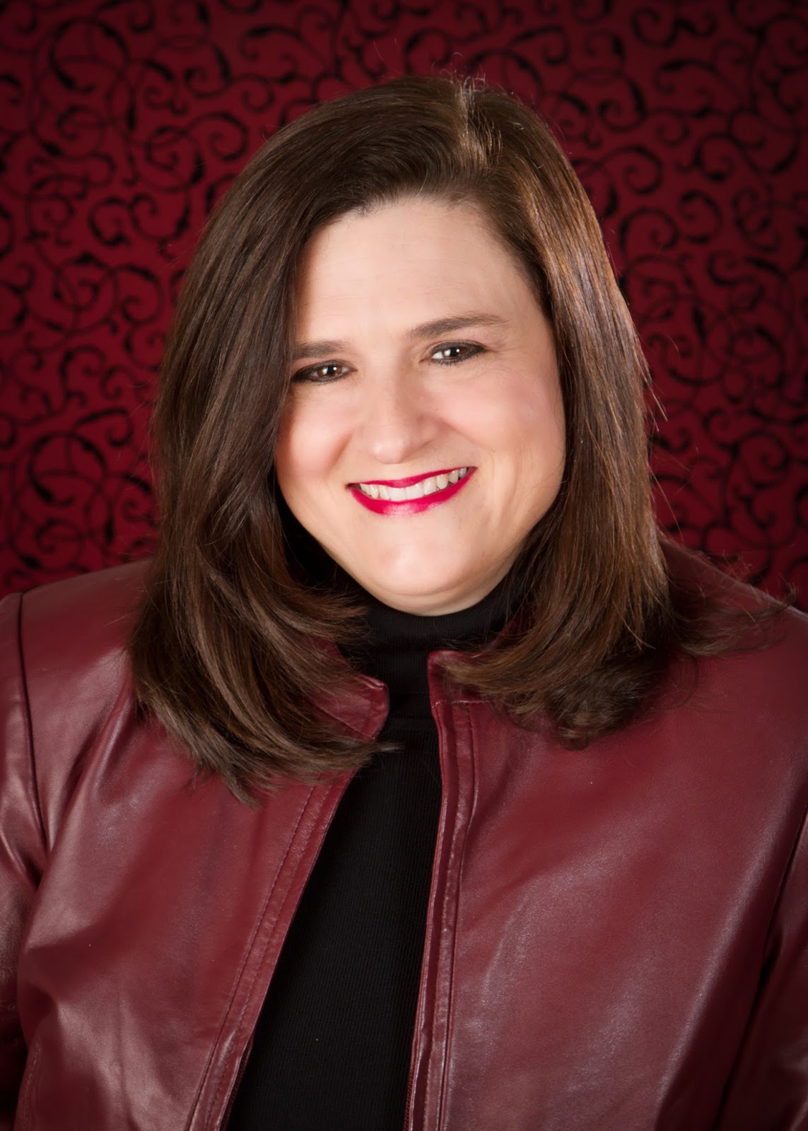 Chasing Secrets Book Blog Tour, Guest Post, and Giveaway #LoneStarLit ...