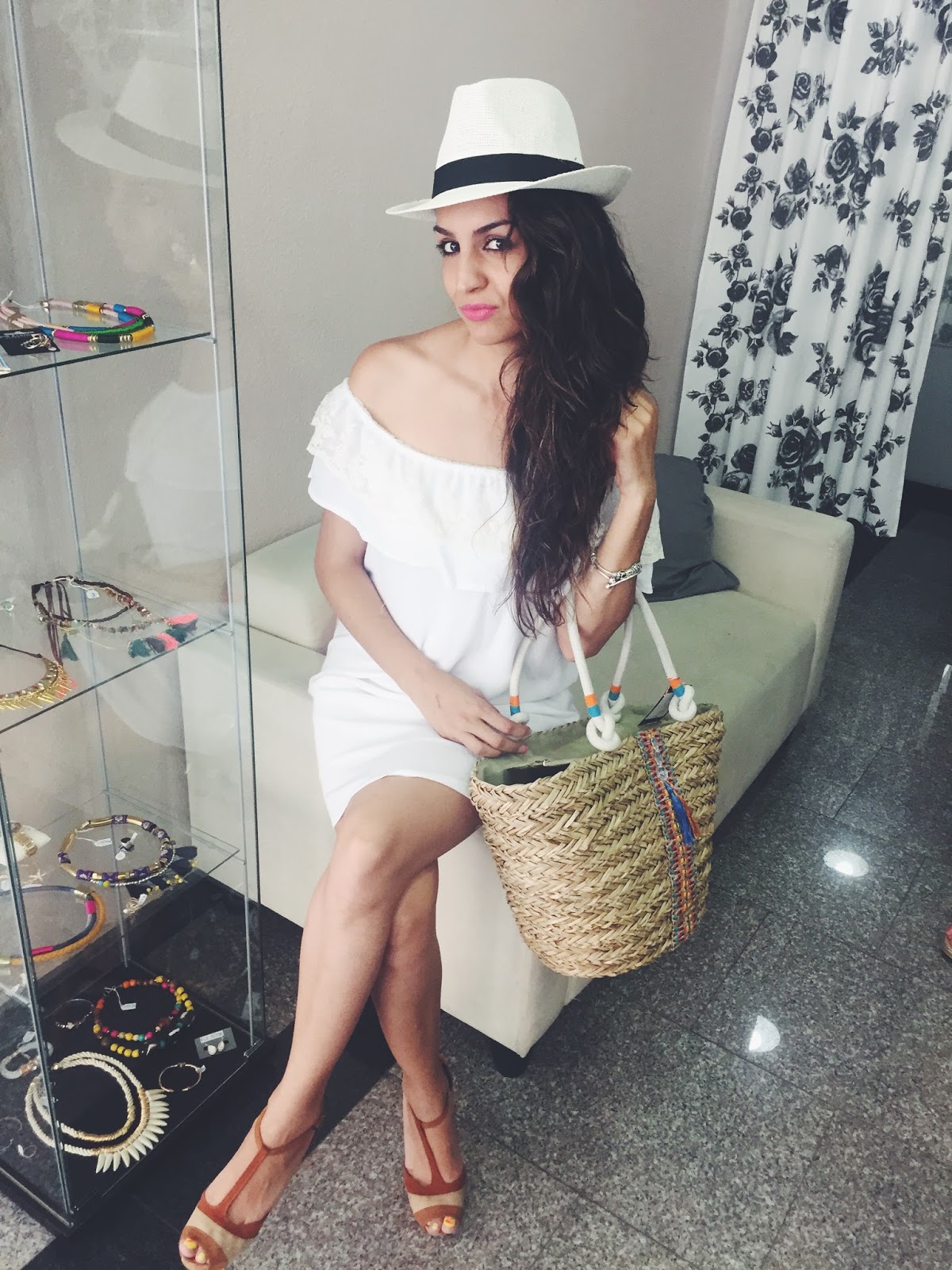 Gipsy Lady: BIENVENIDOS A GIPSY LADY