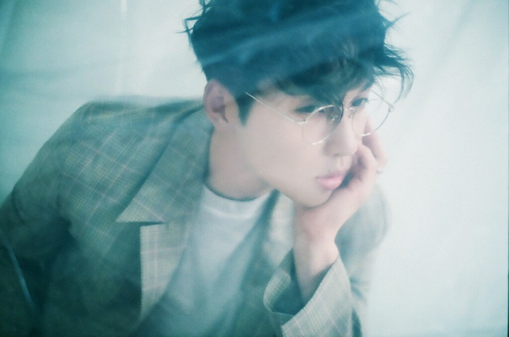 [COMEBACK] Lee Seok Hoon 이석훈 vuelve con su nuevo single, 완벽한 날 en abril ...