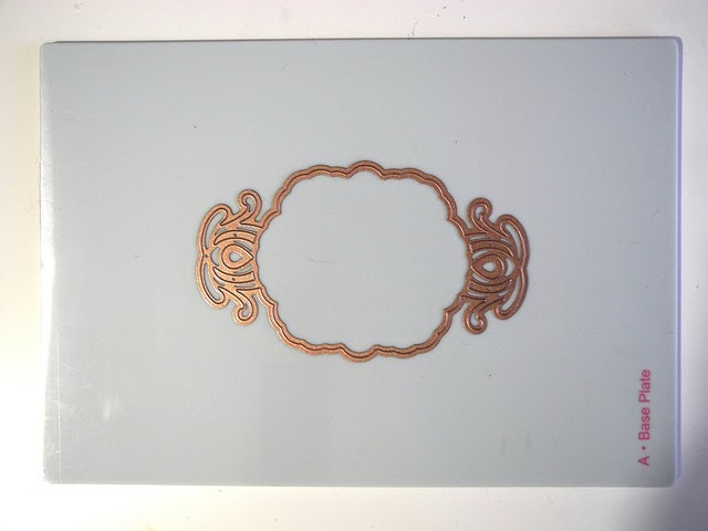 Samantha Walker's Imaginary World: Wanna Be a Cowgirl Card by Jennifer ...