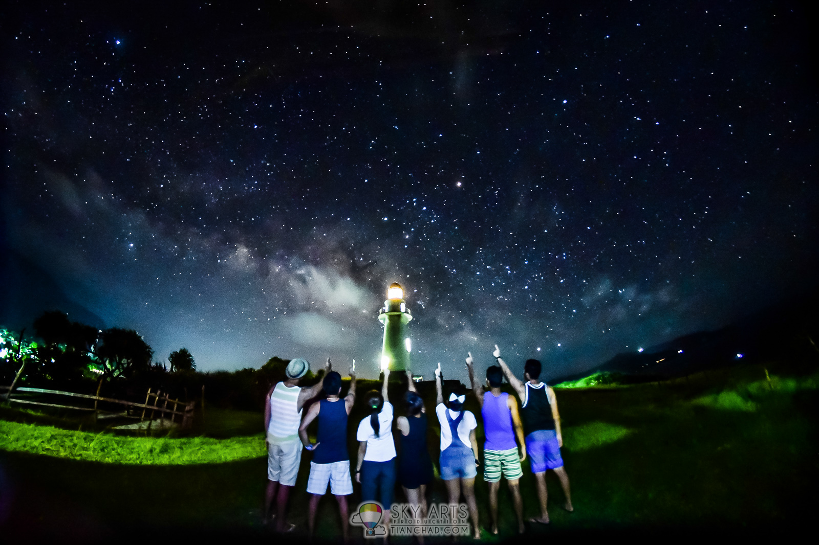 BATANES - Top 10 Heavenly Locations To Be In Philippines' Prettiest Island