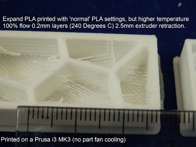 Reprap development and further adventures in DIY 3D printing: ColorFabb ...