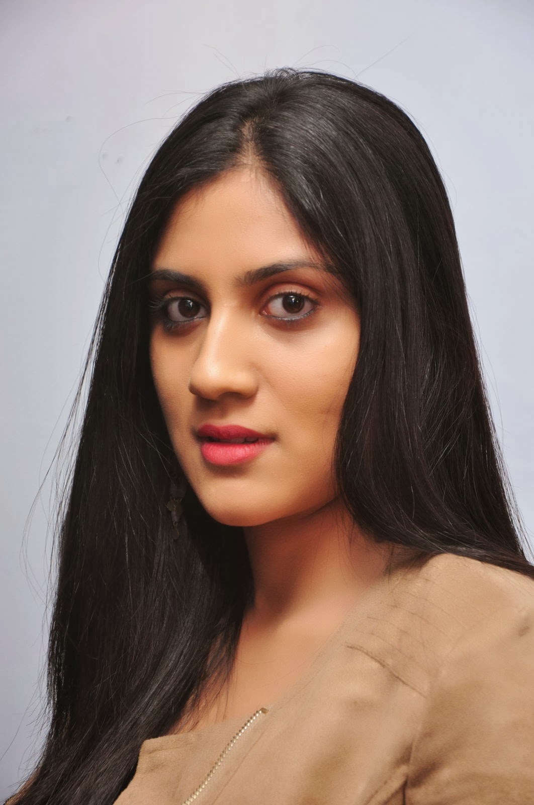 Dhanya Balakrishna Latest Stills | SOUTHTREND