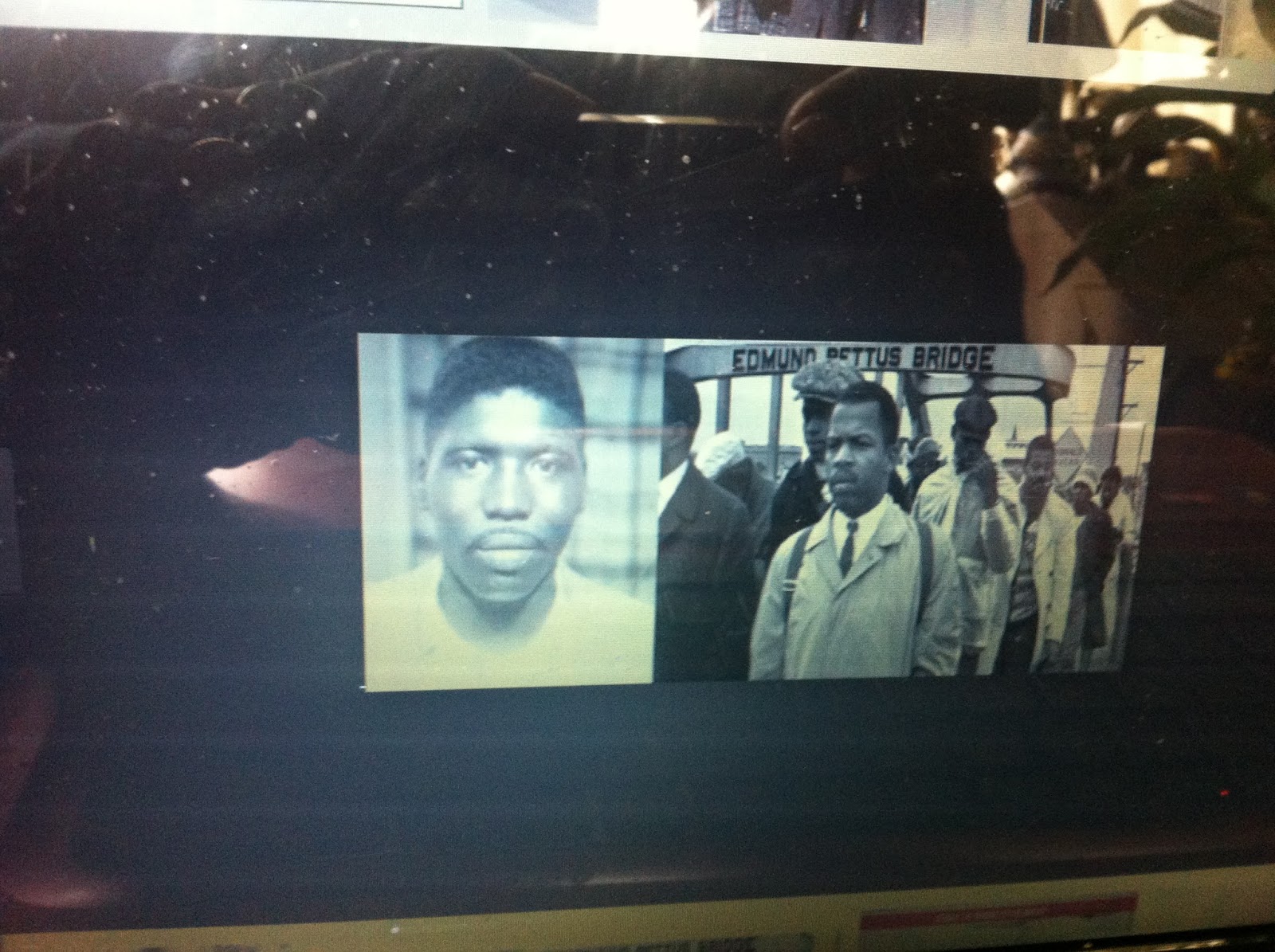 THE BLACK SOCIAL HISTORY:: BLACK SOCIAL HISTORY : AFRICAN AMERICAN ...