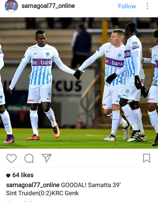 STORI TANO ZILIZO BAMBA LEO MITANDAONI. ~ g sengo