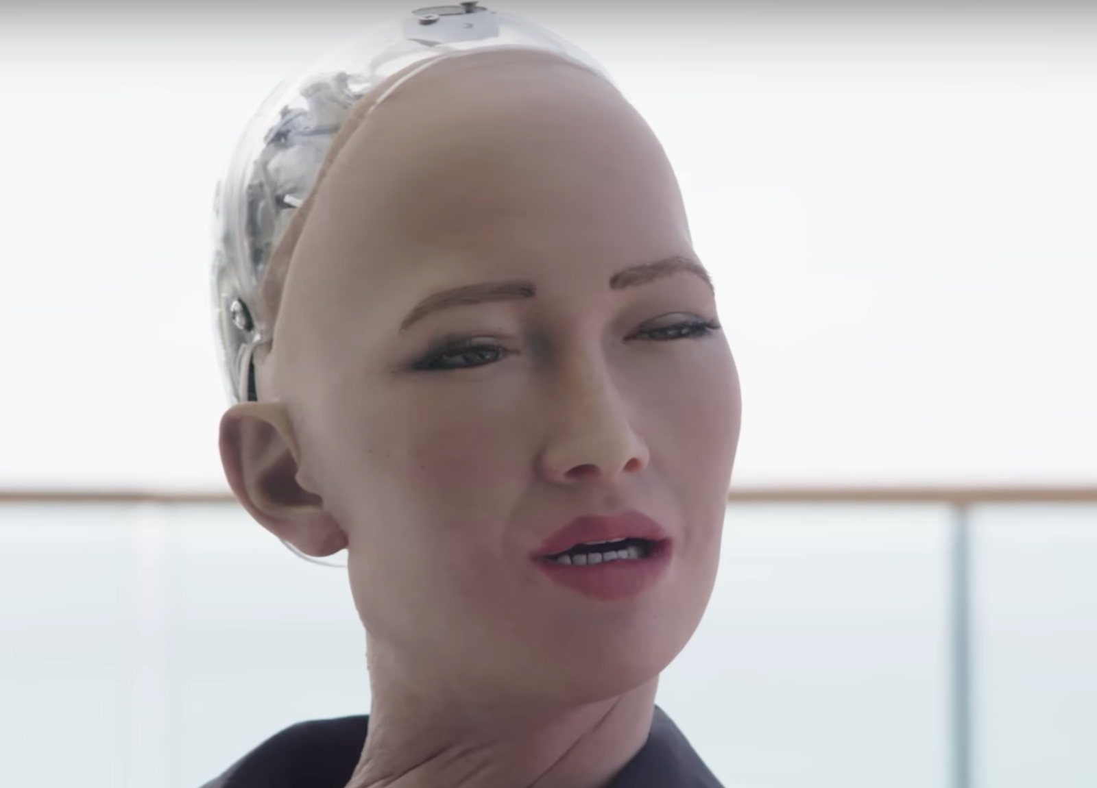 Body Language & Emotional Intelligence: Body Language Analysis No. 4249 ...