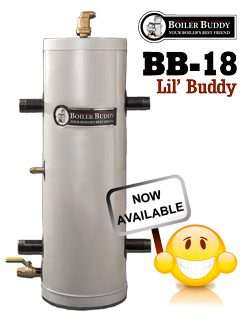 Your Boiler's Best Friend Just Got Smaller | Emerson Swan, Inc. Blog