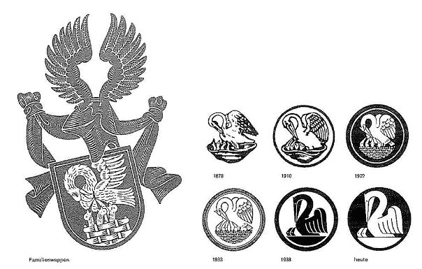 La Cuarta Córnea: PELIKAN: una historia de años