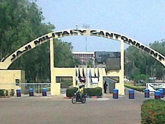 Tony Nwajei Post: 02/16/13