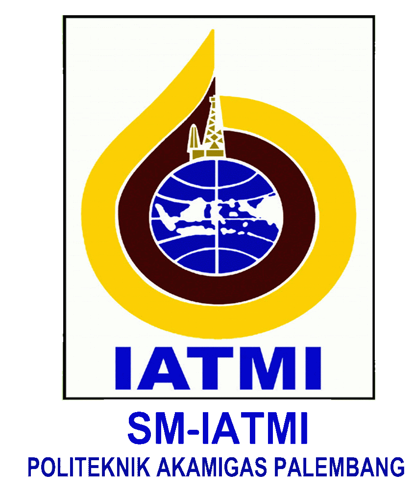 SM-IATMI POLTEK AKAMIGAS PALEMBANG: About IATMI SMPAP
