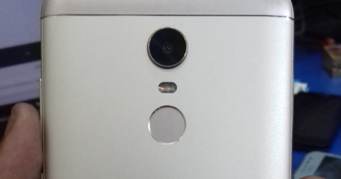 REDMI 5 PLUS (MEG7 MEE7) EMERGENCY CALL NO SERVICE INSERT SIM CARD DONE ...