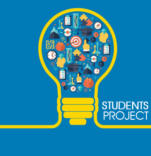 Project Analisis Produk Animasi 2D | TEKANIMA23