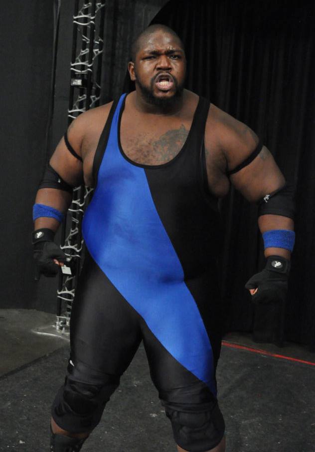 OVWmania: OVWmania Presents: OVW Top 20 (Ed. 90)