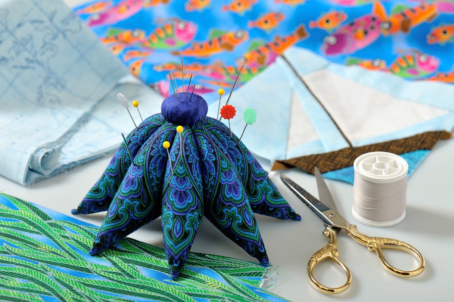 Beautiful World : Creative Pics