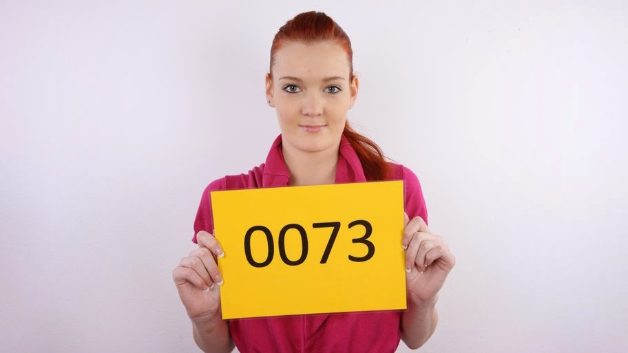 Testimport Czech Casting Monika 0073