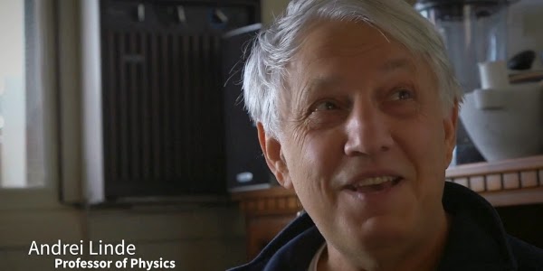 Τέχνης Σύμπαν και Φιλολογία: Το Πολυσύμπαν κερδίζει… έδαφος. Multiverse ...