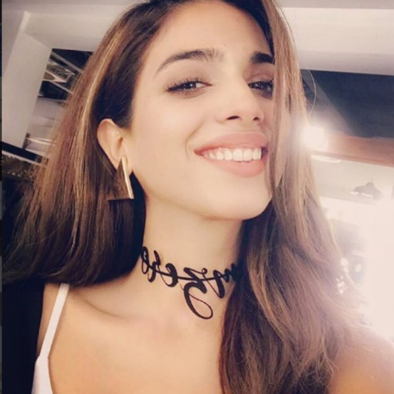 Photos of Hot & Bold Pakistani Actress Sonya Hussain: Before and After ...