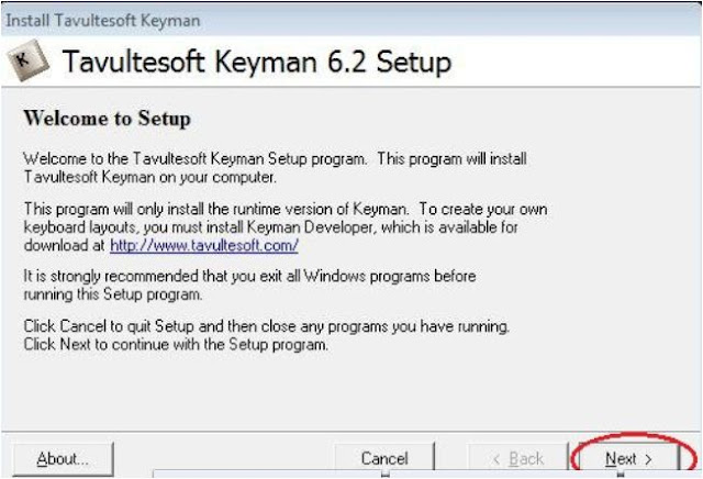 Tai Cultures: Panglong And Zawgyi-Tai Font