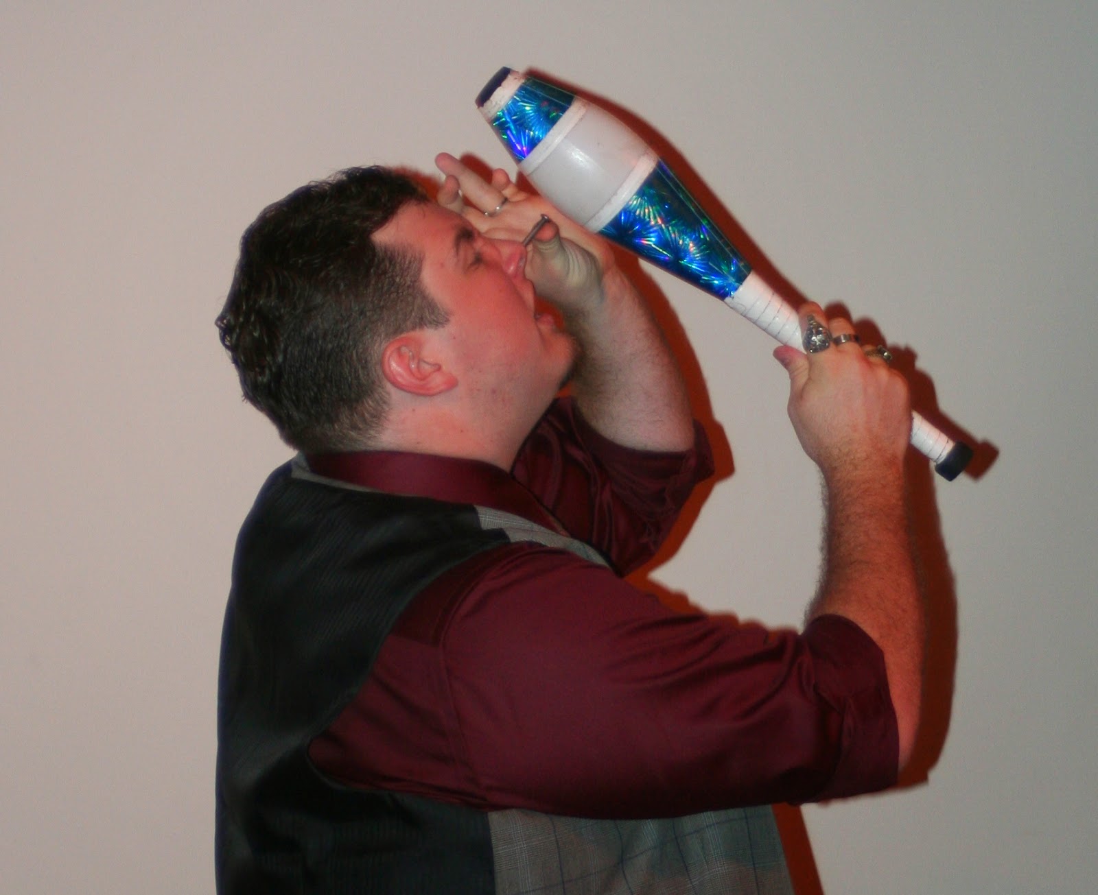 The Carpetbagger: May 2014