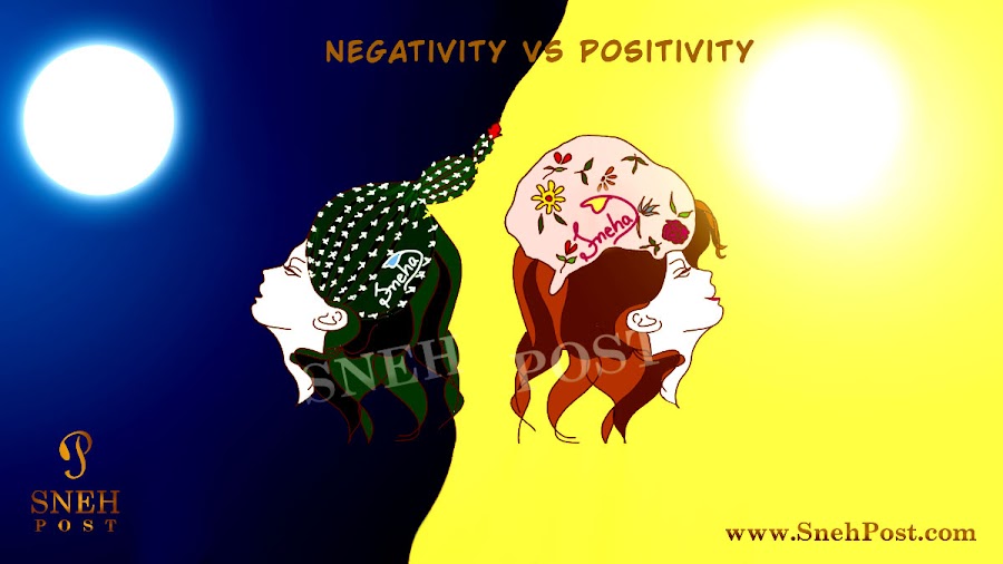 Positive Attitude Meaning: 20 Upbeat Qualities of Positivity