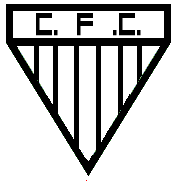 Times do RS: Casca FC de Casca/RS