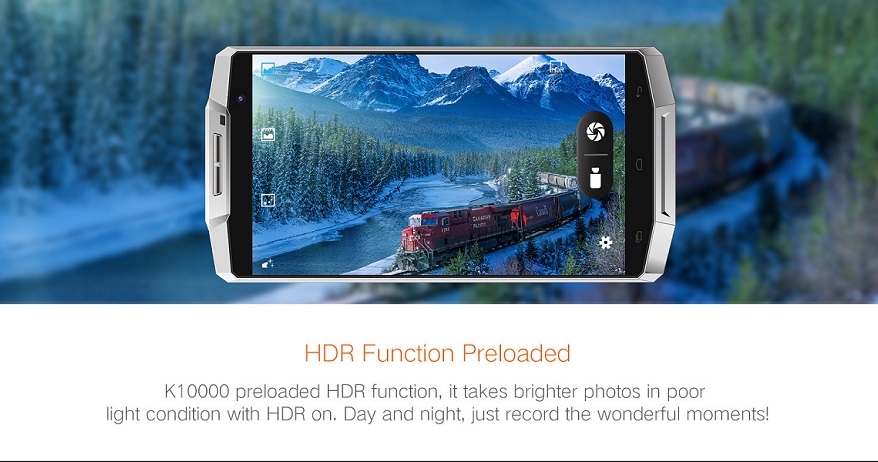 Acumulatori VRLA Plumb, Li-Ion, Litiu Polimer, NiCd si NiMH: Telefon cu ...