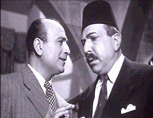 موقع كل شيء لصاحبه عبد المنعم الخن: لمحة تاريخية: مشوار حياة الفنان ...