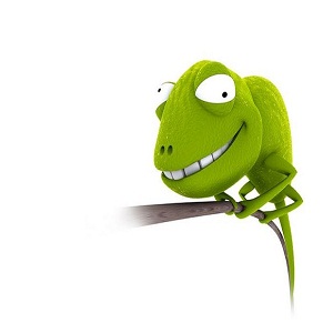 apPleBOY Themes: Devil Smile