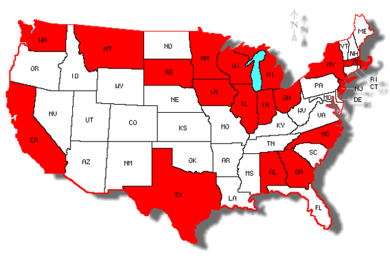 Pets N More: BREAKING NEWS: Deadly New Dog and Cat Flu Has Now Reached ...