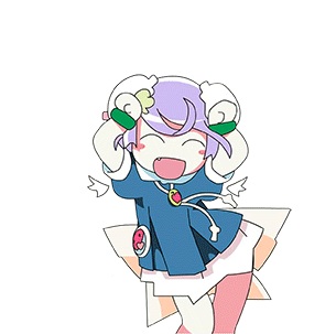 POPOTAN-SDCL: Mii-tan Gao gao