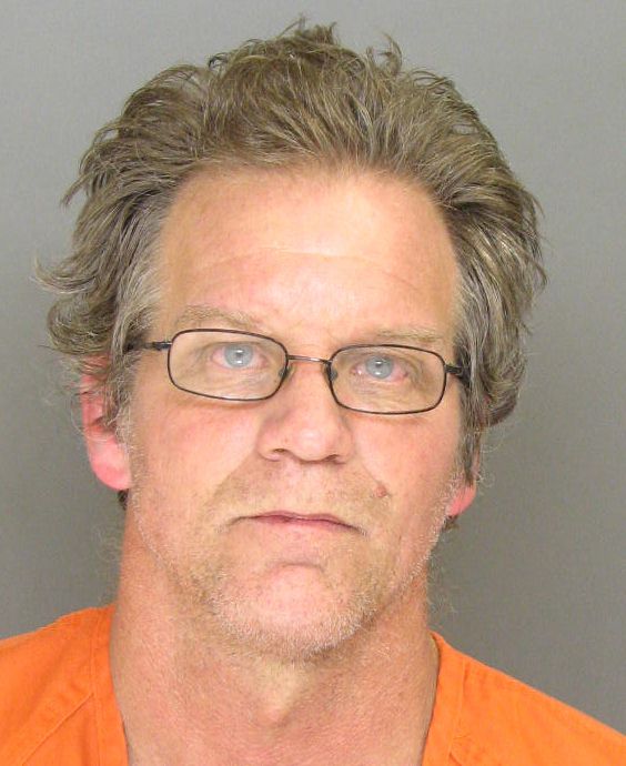 Santa Cruz Police: SCPD Proactive Policing and Shooting Investigation