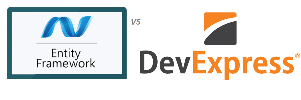 Tổng quan devexpress - Lập trình
