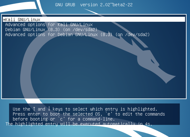 Pengertian booting pada komputer - Dunia Multimedia