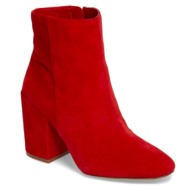 Happy February ~ Letter From The Editor | Pieces of a Mom