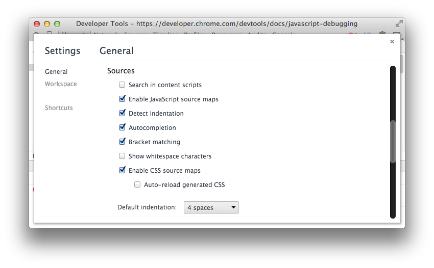 Firefox enable javascript to see google maps- - importmertq